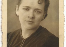 Powiększ zdjęcie Maria Rubiniak